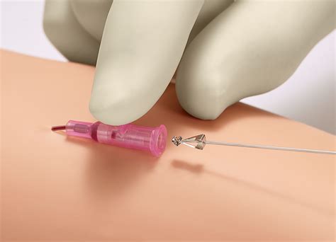 If Design Introcan Safety 2