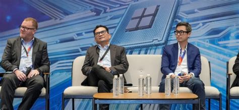 Gcash Highlights Ai Powered Innovations For The Underserved Communities