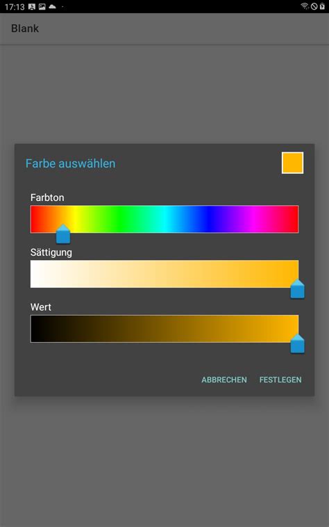 ion input type color on ios showing old colour picker ionic angular