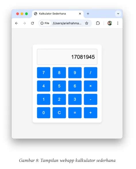 Create Your Own Typsts Custom Figure Type Ariefs Blog
