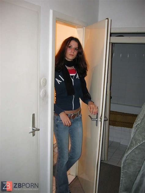 Madchen Mit Schonen Titten ZB Porn