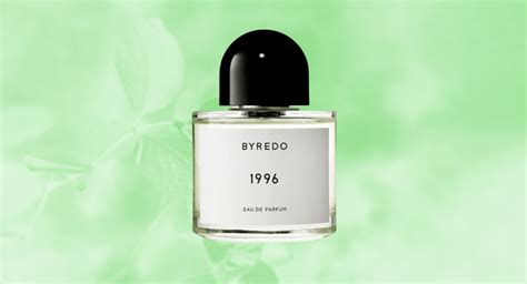 Byredo Bal d'Afrique - A Fragrance Worth Exploring - Review