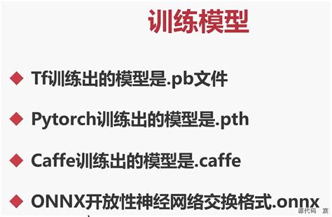 Opencv完结篇——计算机视觉（人脸识别 车牌识别）opencv 人脸识别 Csdn博客