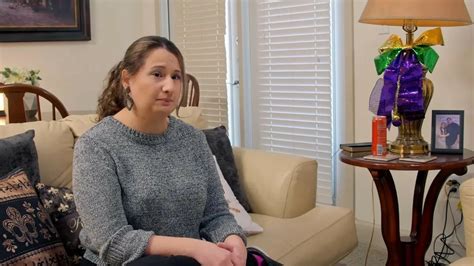 Gypsy Rose Life After Lock Up Mubi