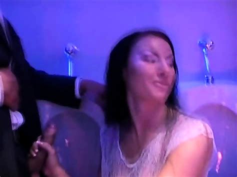 Zapping Laura Angel Full Movie Eporner