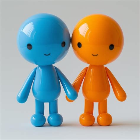 Innocent Figure Images Free Download On Freepik