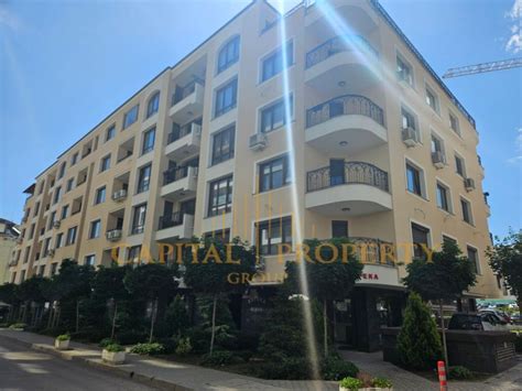 Sara I Nedyalkov On Linkedin Агенция за недвижими имоти Capital Property Group представя на