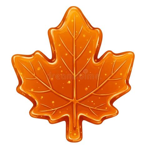 Leaf Gummy Candy Stock Illustrations 274 Leaf Gummy Candy Stock Illustrations Vectors