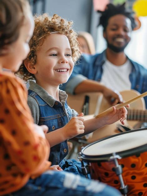 Music Class Events Images Free Download On Freepik