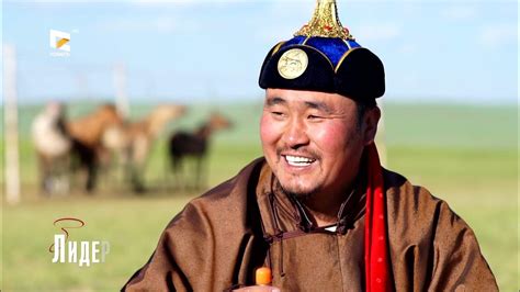 Залуу ЛидерДугаар 37 МУ ын алдарт уяач Д Эрболд Youtube