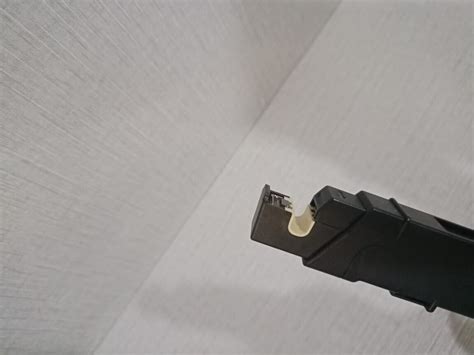 Used Tektronix Tcp202a 15a Dc Current Probe Ebay