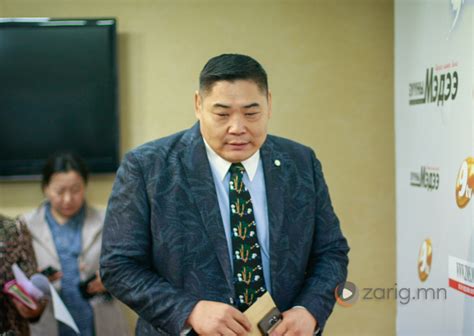 Кёкүшюзан Д Батбаяр нарт холбогдох шүүх хурлыг хойшлууллаа