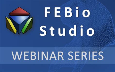 Febio Software Suite