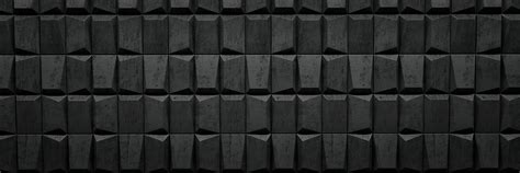 Artstation Maksim Zelentsov