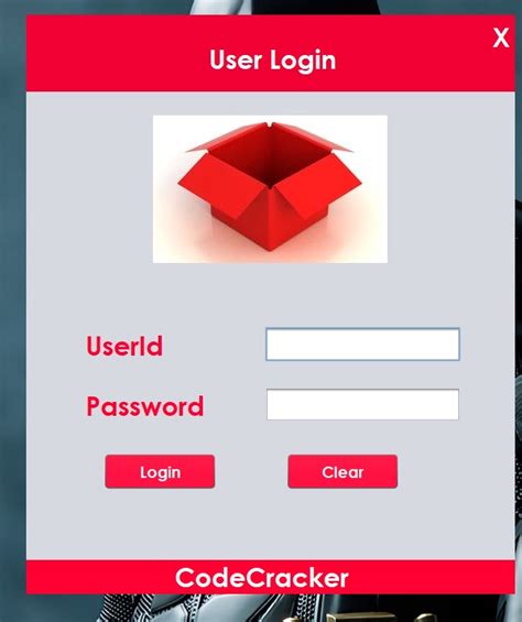 Inventory Management Devpost