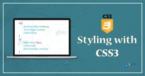 Describe Five Advantages Of Using Css In Web Development Stevengroglass