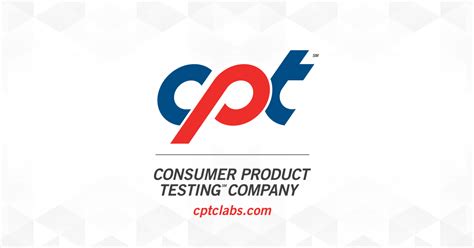 Ames Mutagenicity Testing Oecd 471 Consumer Product Testing Company