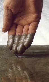 Stages Of Clay Flashcards Quizlet