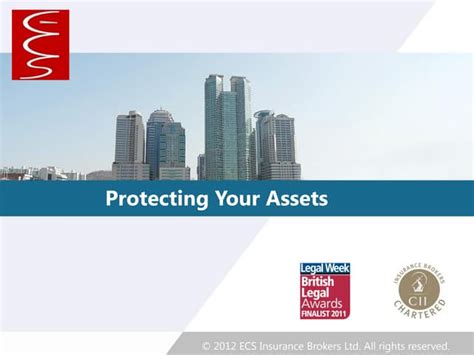 Invoice Liability Insurance 2012 2013 Pdf