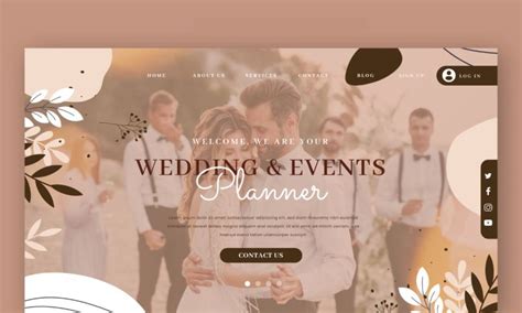 Reader Suggest On Linkedin Weddingwebsite Photographywebsite Videographywebsite