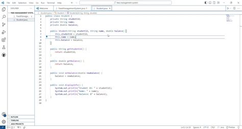 Hari Priya On Linkedin Hello Connections Delighted To Share That Ive Successfully Wrapped Up A…