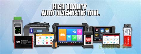 BMW F Series Coding Cheat Sheet For Use Esys