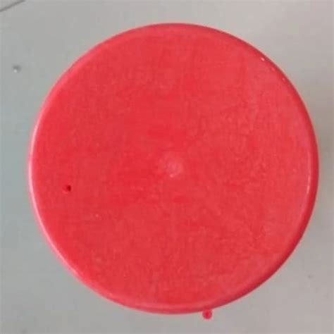 Liquid Wurth Rust Off Spray, Packaging Type: Bottle at Rs 1800/bottle ...