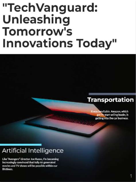 Computer Science Project Pdf