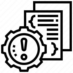 Bug Debugging Failure Problem Programing Icon Download On Iconfinder