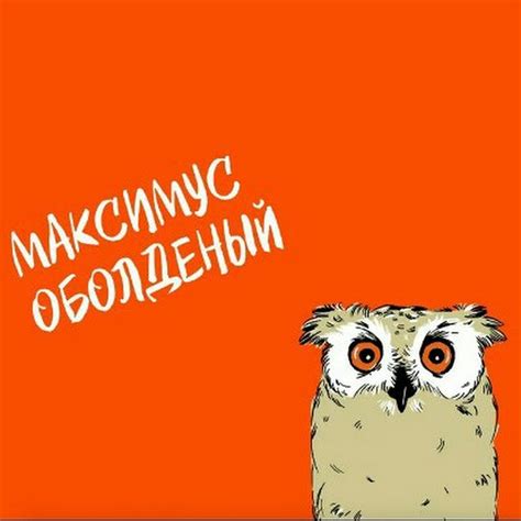 AGIKgqPm_7EsdX8IxEtriaKMVZEIJYGm9eBFRAI12JH0=s900-c-k-c0x00ffffff-no-rj