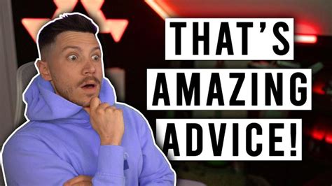 How To Write C Code Innet Nick Chapsas Posted On The Topic Linkedin