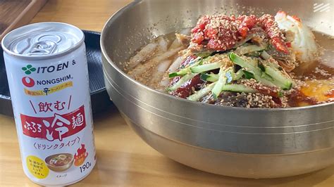 현재 일본에서 반응 좋은 K 음료의 정체