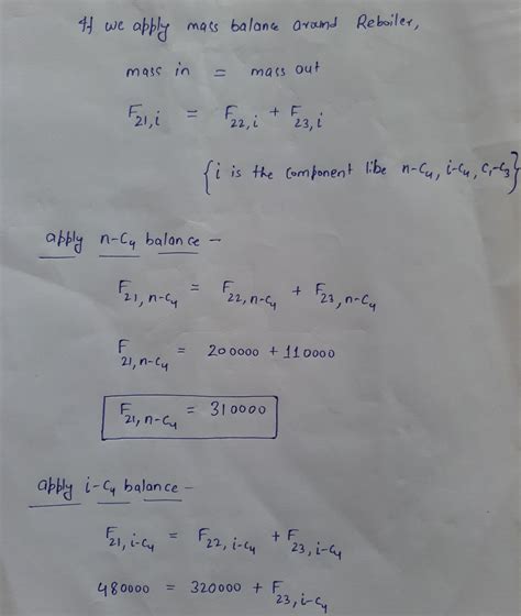 [solved] The Attached Drawing 01 A 005 1 Is A Process Flow Diagram Pfd For Course Hero