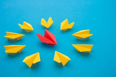 Key Performance Indicators KPI Nedir Natro