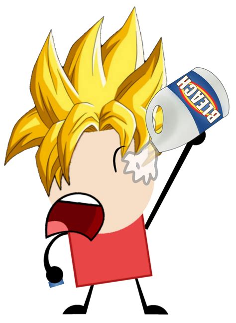 Andrew After Seeing Mlp Rule 34 By Andrewsarchive On Deviantart