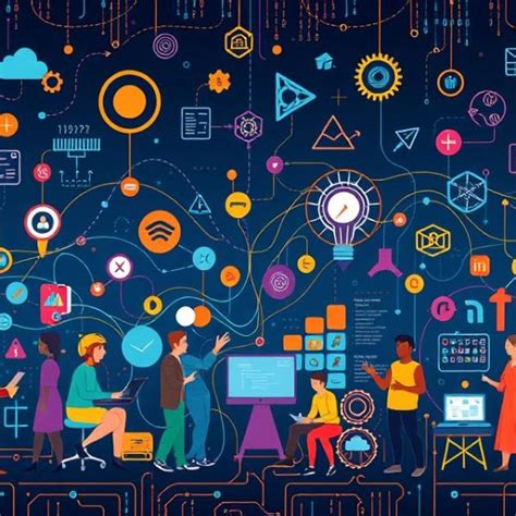 Why Boolean Logic Is A Cornerstone Of Computer Science