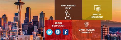 Brandfetch Enqos Logos And Brand Assets