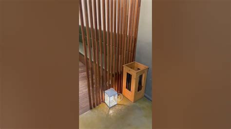 제이버튼 제이버튼주얼리 제이버튼쥬얼리 종로예물 웨딩밴드 결혼커플링 프로포즈반지 Youtube