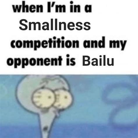 Why Is She So Smol And Cute R Honkaistarrail