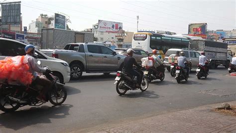 Helmet Detection 20241116 Object Detection Model By Imagerecognition