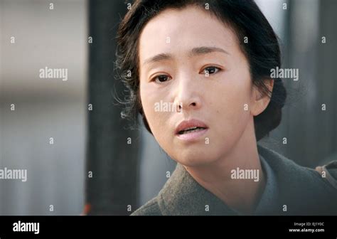 Coming Home Gui Lai Year 2014 China Director Zhang Yimou Gong Li