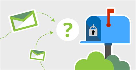 How To Set Up Automatic Replies For Disabled Or Deleted Mailboxes
