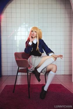 E Hentai Galleries The Free Hentai Doujinshi Manga And Image Gallery System