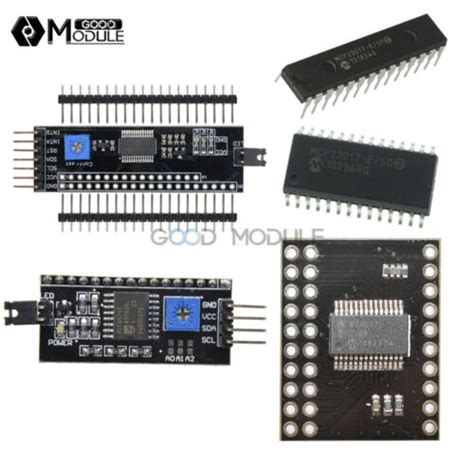 one atmega328p connect with another atmega328p for increase i o port programming arduino forum