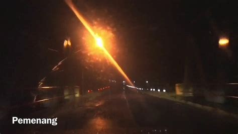 10 Hours Hyperlapse Youtube