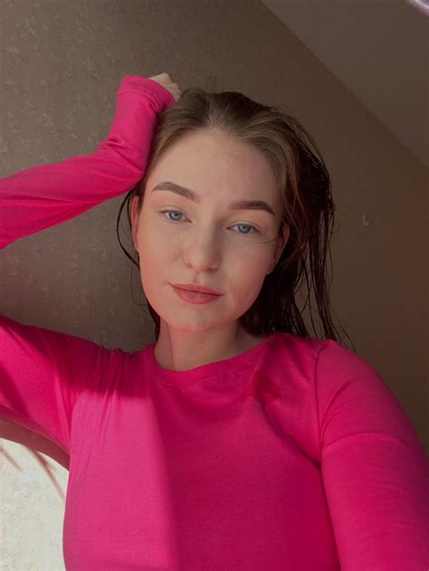 Пин на доске Быстрое сохранение