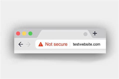 Every Business And Medical Website Needs SSL Encryption