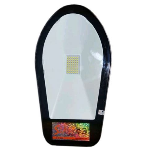 Promo Lampu Pju Led Watt Lampu Jalan Model Cobra Slast Kap Lampu Pju Led Diskon Di Seller