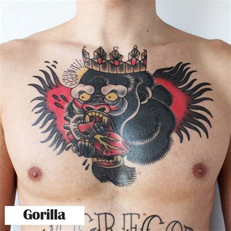 Conor Mcgregor Forearm Tattoo Design