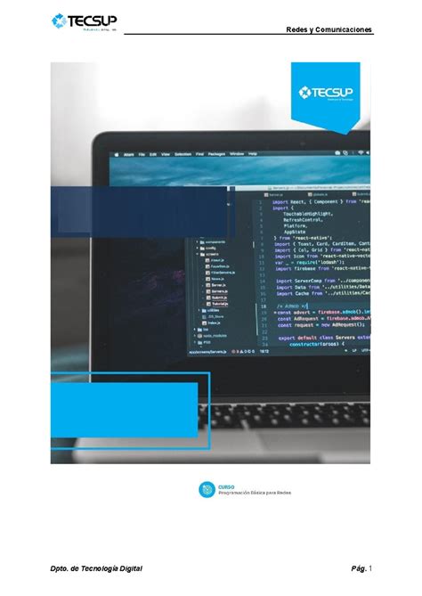 L03 Sintaxis Básica De Python Y Convenciones De Codificación L03 Sintaxis Básica De Python